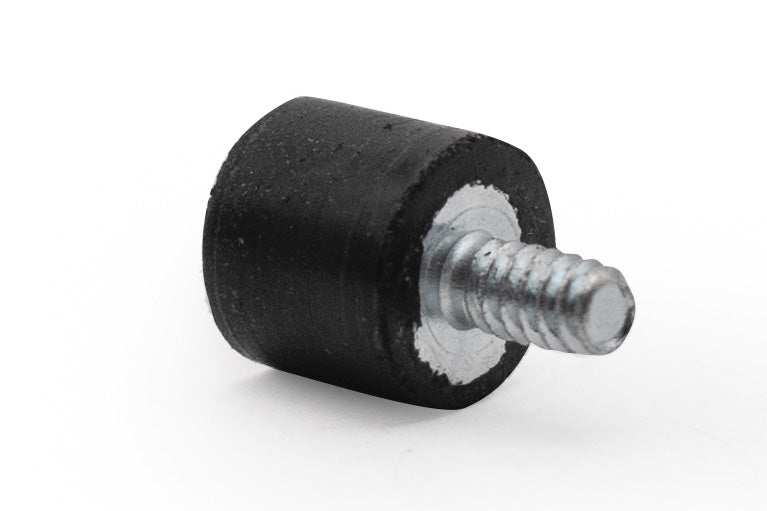 Vibration Damping Mount | Rubber Mounts by Enterprise Rubber