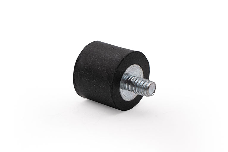 Rubber Vibration Isolation Mounts | Vibration Isolator Mounts